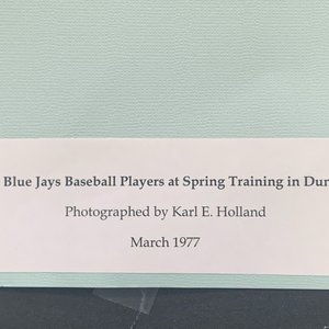 LARGO PUBLIC LIBRARY - Updated June 2025 - 88 Photos & 40 Reviews - 120 ...