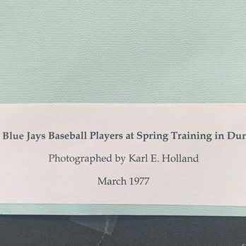 DUNEDIN PUBLIC LIBRARY - Updated September 2025 - 18 Photos & 16 ...