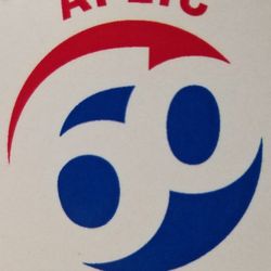 AMERICAN FAMILY LIFE INSURANCE COMPANY - Life Insurance - 2335 City ...