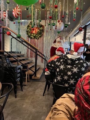 1781 CLUB - Updated January 2026 - 25 Photos - 681 Church Hill Rd ...