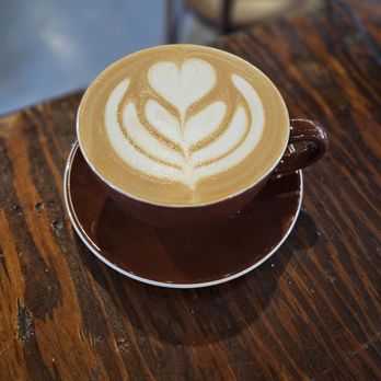 POST COMMONS - Updated January 2026 - 216 Photos & 116 Reviews - 300 ...