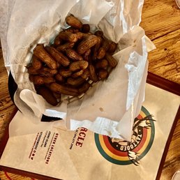 The Tattooed Moose - Reserve Now - Sandwiches - Updated June 2025 - 314 ...