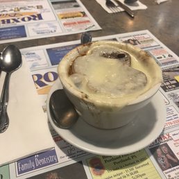 THE ROXBURY DINER - 93 Photos & 125 Reviews - 101 Rte 10 E, Succasunna ...