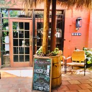 THE TOASTED COCONUT - 826 Photos & 312 Reviews - 1617 Richmond Ave ...