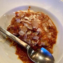 VESPA ITALIAN KITCHEN & BAR - Updated January 2026 - 1410 Photos & 712 ...