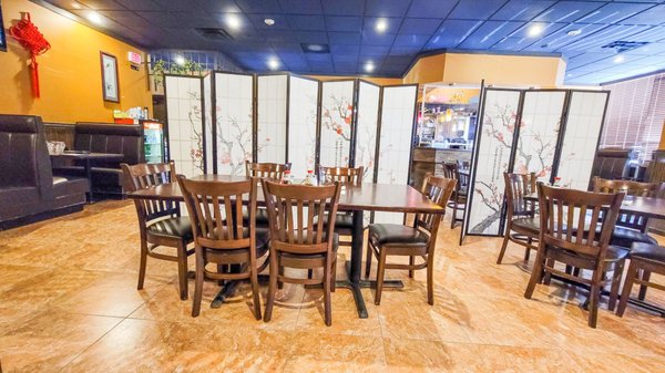 ASIAN STAR - Updated December 2025 - 117 Photos & 165 Reviews - 4060 ...