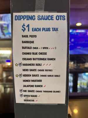 HIDDEN SPOT - SOUTH SAN FRANCISCO - Updated January 2026 - 972 Photos ...