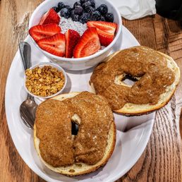 HONEYBEE RESTAURANT - Updated October 2025 - 27 Photos & 29 Reviews ...