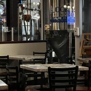 LOCK 15 BREWING CO. - 362 Photos & 297 Reviews - 21 W North St, Akron ...