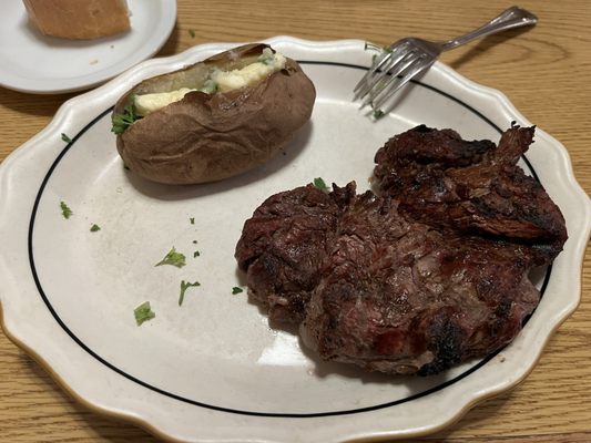 BROILER STEAK HOUSE - Updated April 2025 - 122 Photos & 302 Reviews ...