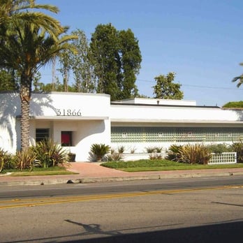 ESSLINGER BUILDING - Updated July 2025 - 31866 Camino Capistrano, San ...