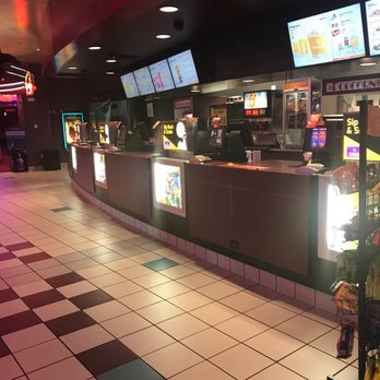 REGAL MEDLOCK CROSSING - Updated December 2025 - 172 Photos & 131 ...