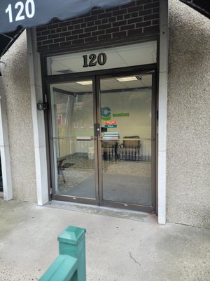 IMAGECARE AT MILLBURN - Updated January 2026 - 120 Millburn Ave ...