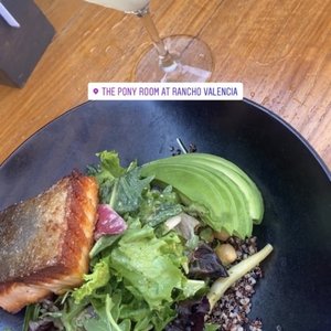 THE PONY ROOM - 304 Photos & 206 Reviews - Bars - 5921 Valencia Cir ...