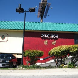 DING HOW CHINESE RESTAURANT - Updated September 2025 - 404 Photos & 392 ...