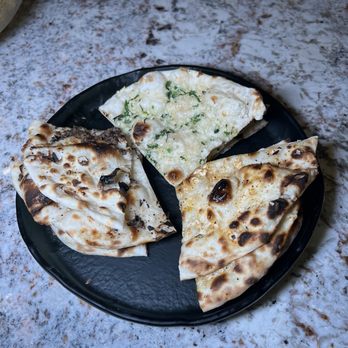 TAMBA - Updated June 2025 - 447 Photos & 100 Reviews - 6671 Las Vegas ...