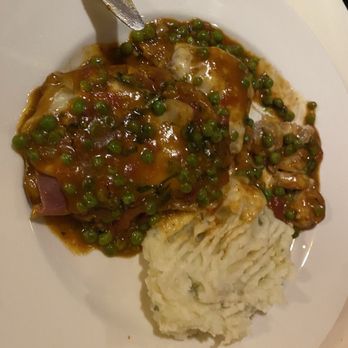 RISTORANTE LUCE - Updated October 2025 - 213 Photos & 193 Reviews ...