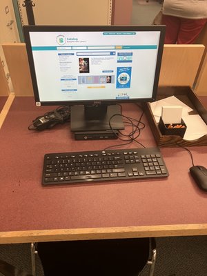 BURBANK PUBLIC LIBRARY - CENTRAL BRANCH - Updated November 2025 - 101 ...