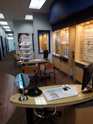 TEMECULA EYE CENTER OPTOMETRY - 35 Photos & 77 Reviews - Optometrists ...