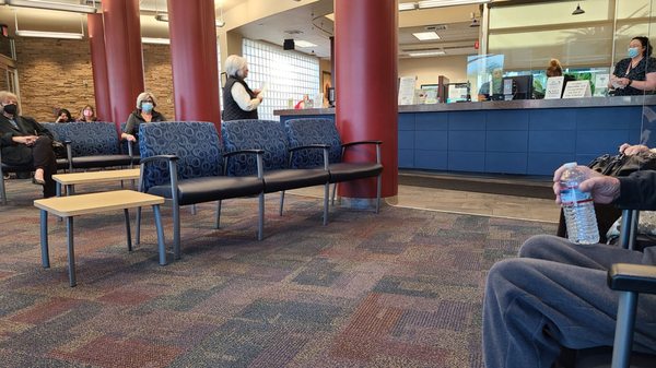 STEINBERG DIAGNOSTIC MEDICAL IMAGING - Updated May 2025 - 51 Photos ...