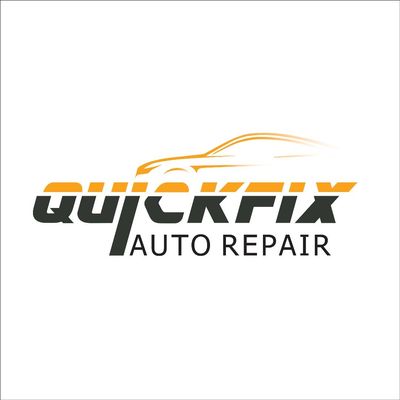 QUICK FIX AUTO REPAIR - Updated August 2025 - 15 Photos - 621 S Arroyo ...
