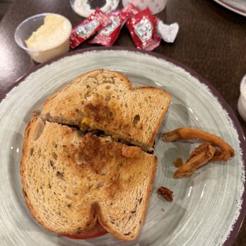 ORCUTT BURGERS - Updated July 2025 - 160 Photos & 366 Reviews - 1099 E ...