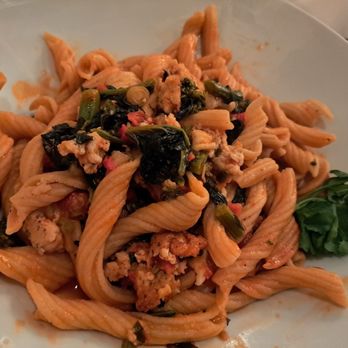 BELLINI - Updated December 2025 - 279 Photos & 436 Reviews - 220 S 16th ...