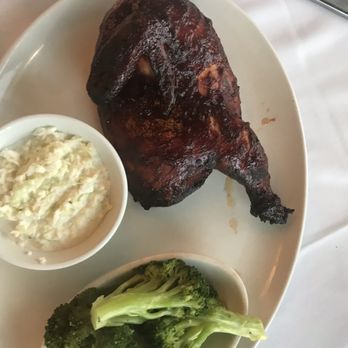 CARSON’S RIBS - 494 Photos & 337 Reviews - 301 W Juneau Ave, Milwaukee ...