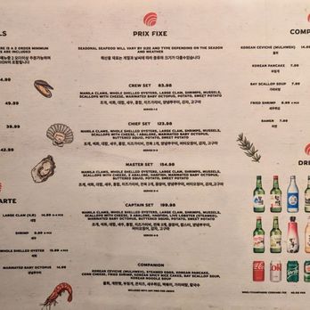 BURNIN’ SHELL - Updated July 2024 - 517 Photos & 169 Reviews - 3916 ...