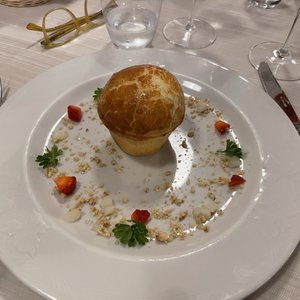 BABETTE - 140 Photos & 64 Reviews - Via Margutta 1D, Roma, Italy ...