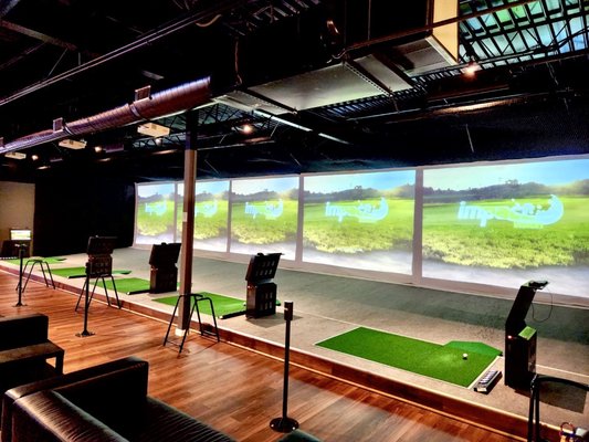 BEST BALL - Updated January 2025 - 17 Photos - 3498 Gwinnett Pl Dr NW ...