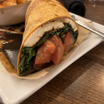 COLORADO CAMPFIRE - Updated June 2024 - 287 Photos & 248 Reviews - 400 ...