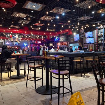 MOJO GRILL & CATERING - Updated July 2025 - 337 Photos & 314 Reviews ...