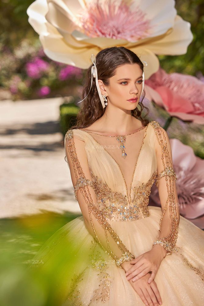 ELEGANT DESIGN QUINCE - Updated January 2026 - 41 Photos - 5707-5 ...