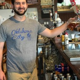 FASSLER HALL - Updated January 2026 - 528 Photos & 405 Reviews - 421 NW ...