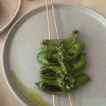 VIA LOCUSTA - Updated March 2025 - 810 Photos & 395 Reviews - 1723 ...