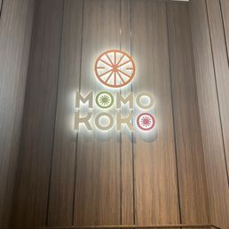 MOMO KOKO - Updated October 2025 - 444 Photos & 63 Reviews - 7060 ...