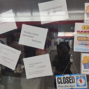 GAMESTOP - Updated June 2025 - 175 S Fairfax Ave, Los Angeles ...