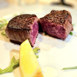 TRATTORIA DA TEO - Updated July 2024 - 77 Photos & 69 Reviews - Piazza ...