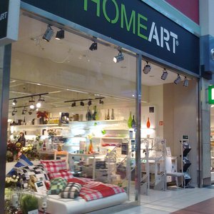 ALMI DÉCOR - Updated December 2025 - Plzeňská 8, Praha, Czech Republic ...