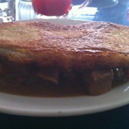 POLONICA RESTAURANT - Updated December 2025 - 200 Photos & 228 Reviews ...