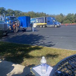 ATLANTA TECHNICAL COLLEGE - 16 Photos & 38 Reviews - 1560 Metropolitan ...