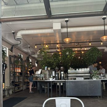 AVIANO COFFEE - Updated April 2025 - 480 Photos & 620 Reviews - 244 ...