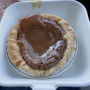 LIVIN THE PIE LIFE - 253 Photos & 222 Reviews - Bakeries - 2166 N Glebe ...