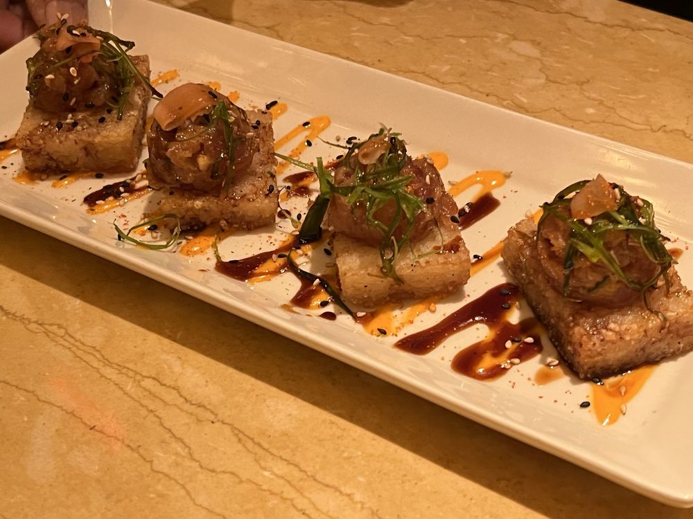 THE CHEESECAKE FACTORY - Updated July 2025 - 1304 Photos & 883 Reviews ...