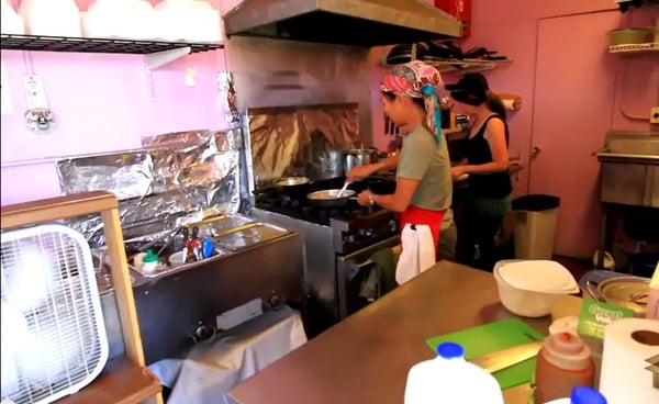 THAIFOON - Updated December 2025 - 19 Photos & 106 Reviews - 432 W ...