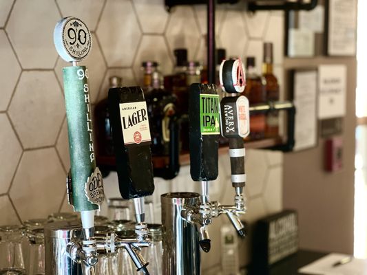 ONE SHOT BACK - Updated December 2025 - 60 Photos & 36 Reviews - 2134 ...