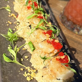 KAIYO ROOFTOP - Updated July 2024 - 2201 Photos & 860 Reviews - 701 3rd ...