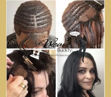 THE WEAVE BUDDY - Updated August 2025 - 38 Photos - San Diego ...