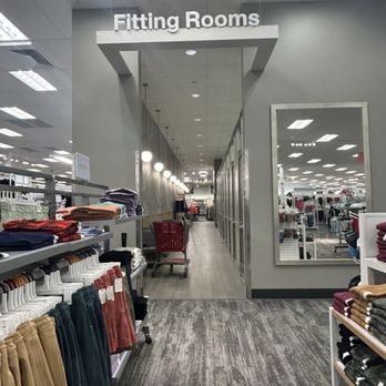 TARGET - Updated October 2025 - 361 Middletown Warwick Rd, Middletown ...